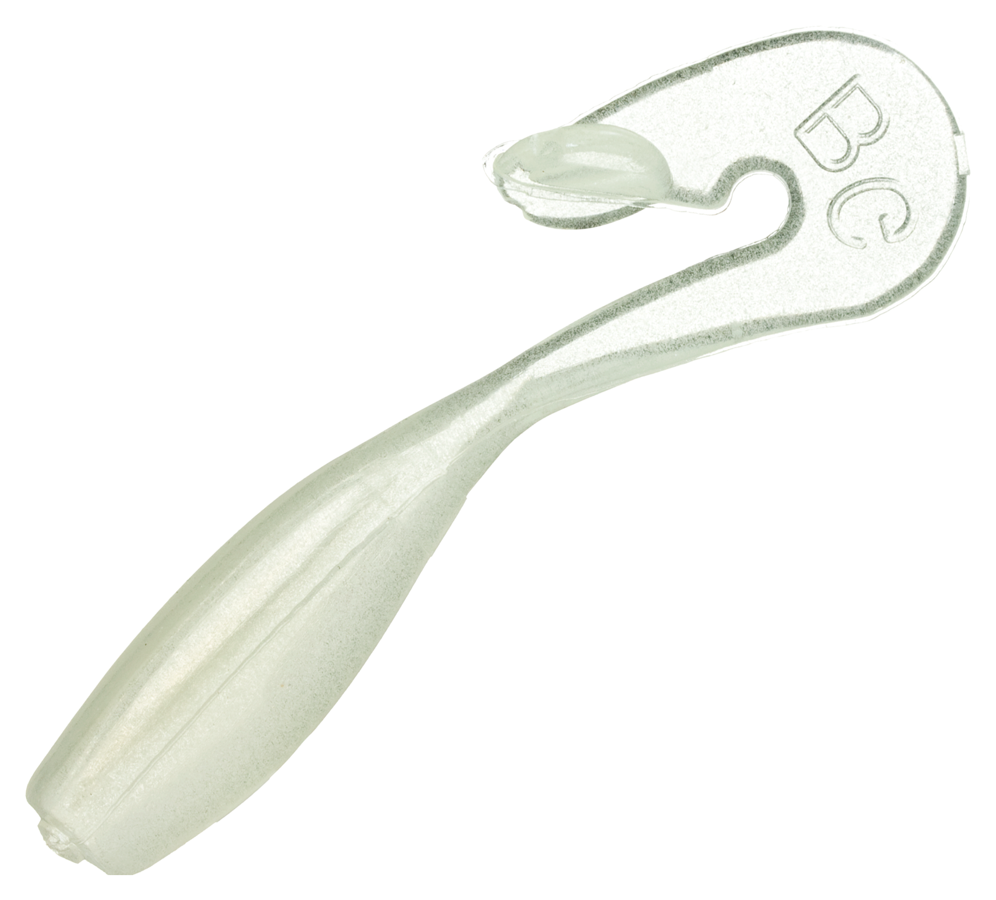 Bobby Garland Mo' Glo Stroll'r | Mack's Prairie Wings